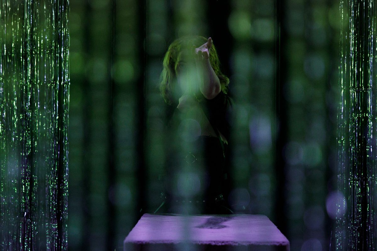 Startseite wenzel winzer regisseur und autor für theater