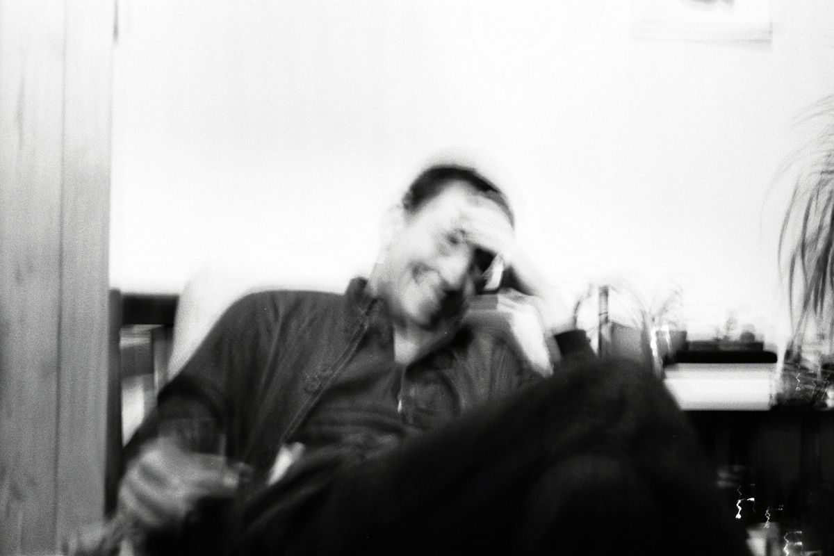 Wenzel Winzer Regisseur aktuelle Produktionen und alte Inszenierungen